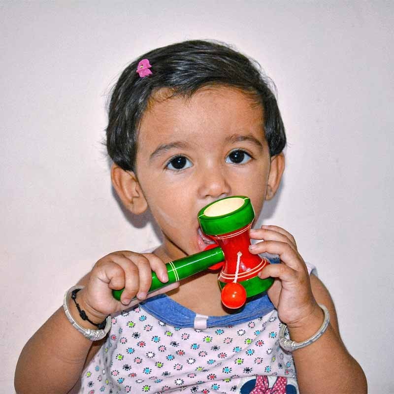 Rattle|Channapatna toys|wooden toys |wooden engraved gifts|kids toys ...