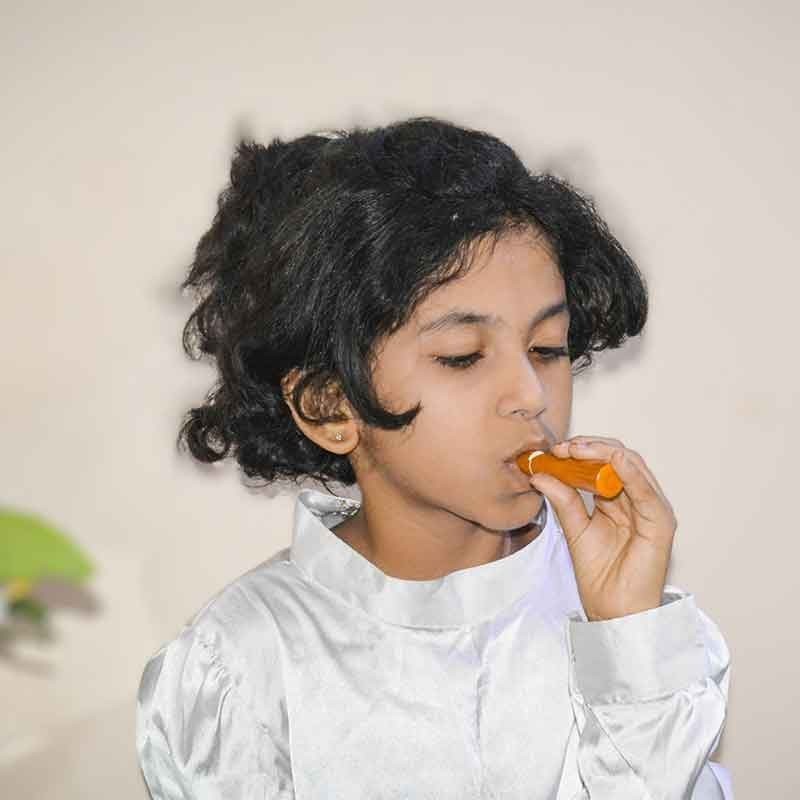 Balancing Joker| Self Balancing Toy |Balancing doll |Paper Weight ...